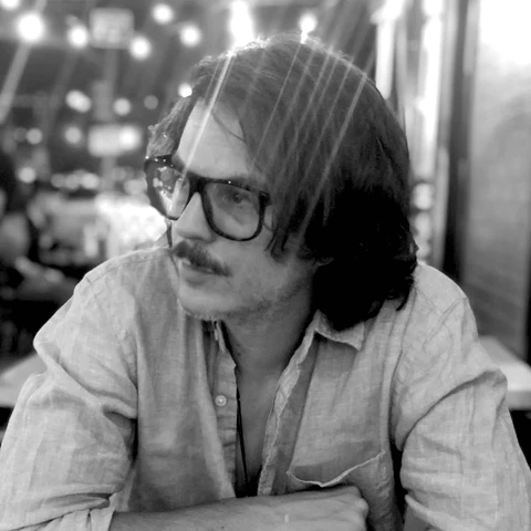 Joseph Quartana of Six Scents Essentials on Ultra-Modern Gourmands and ...